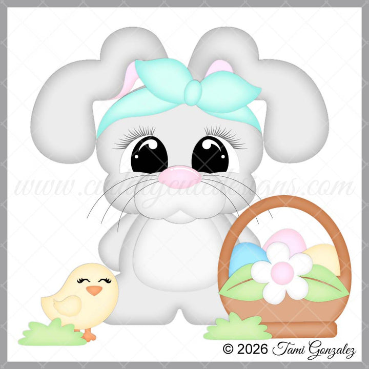 What's New – Cuddly Cute Designs