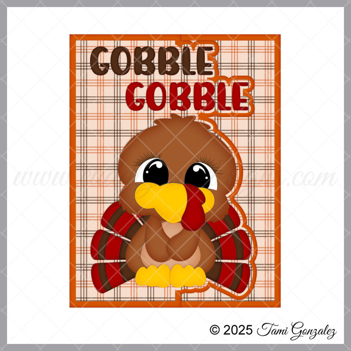 What's New – Cuddly Cute Designs