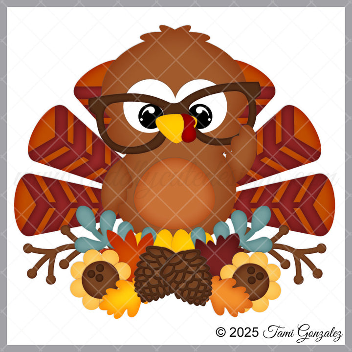 What's New – Cuddly Cute Designs