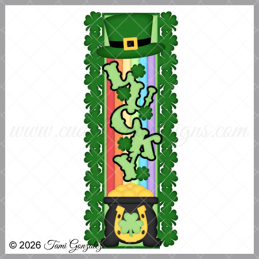 View All – Cuddly Cute Designs
