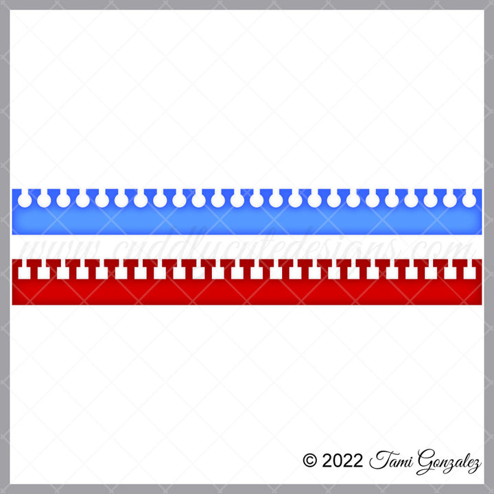 School – Cuddly Cute Designs